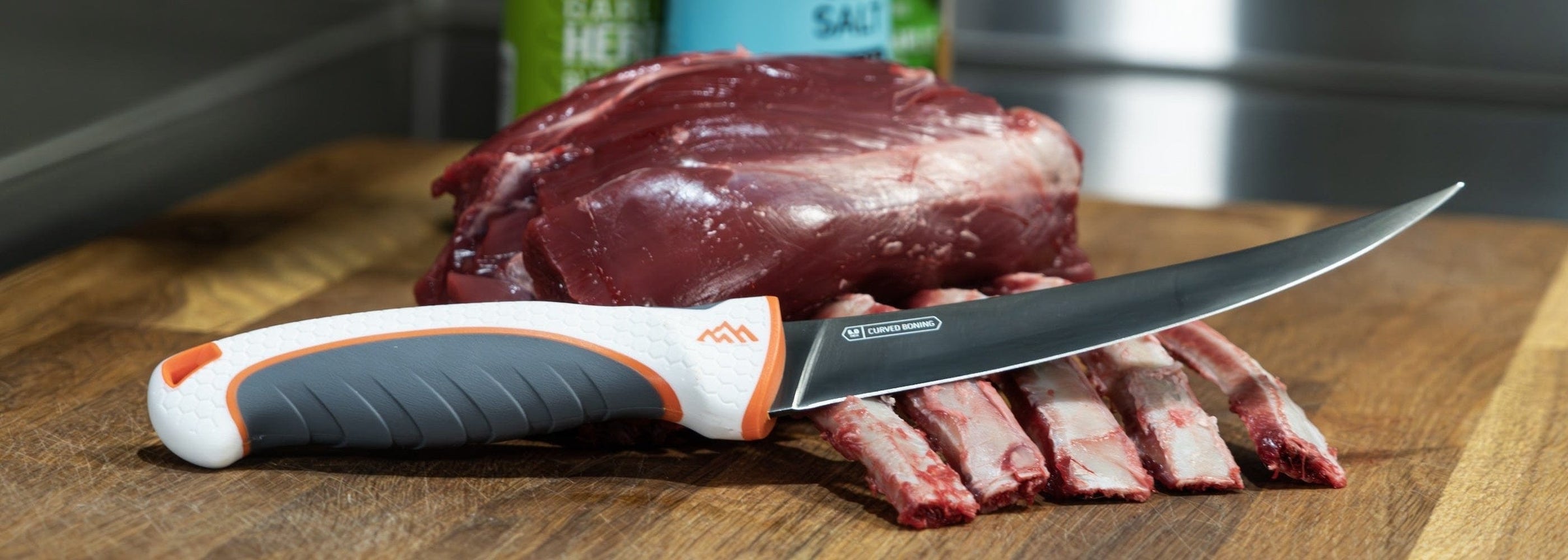 Knives & Tools | Shop 100+ of the Best Knives | Outdoor Edge Cutlery