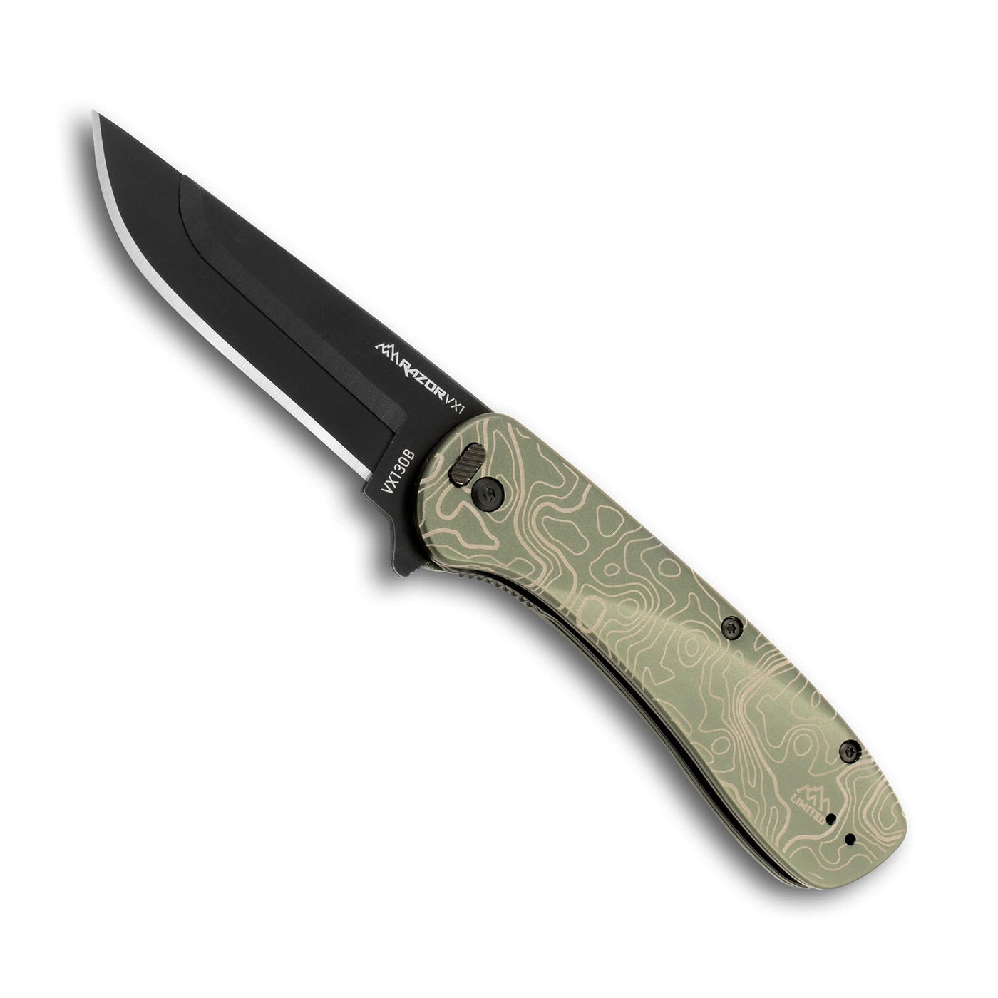 Knives & Tools | Shop 100+ of the Best Knives | Outdoor Edge Cutlery