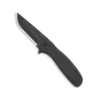 Razor VX2 | BLACK G10