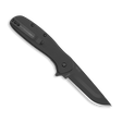 Razor VX2 | BLACK G10