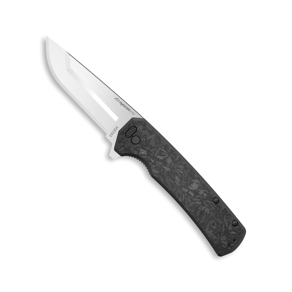 Knives & Tools | Shop 100+ of the Best Knives | Outdoor Edge Cutlery