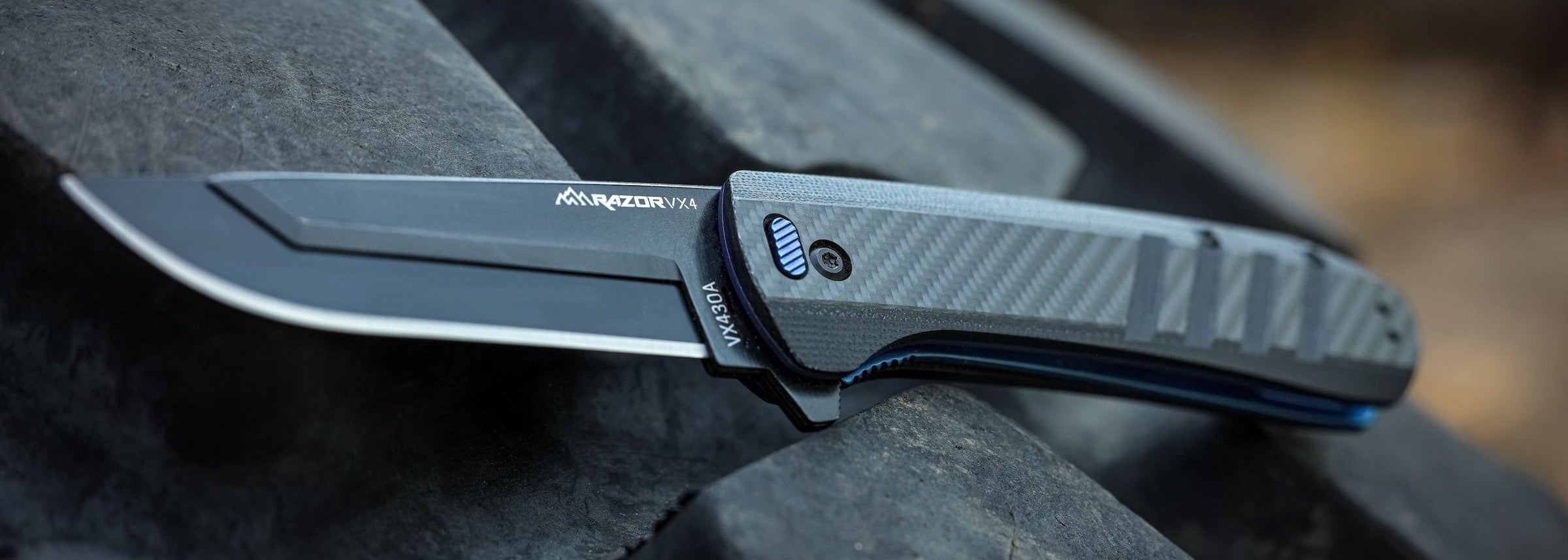 Knives & Tools | Shop 100+ of the Best Knives | Outdoor Edge Cutlery