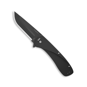 Razor VX1 | 3.0" Replaceable Blade EDC Knife