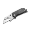 UtiliPro™ Folding Utility Knife & Multi Tool